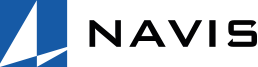 NAVIS｜ニッセイ アセットマネジメント