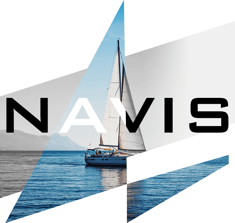 NAVIS｜ニッセイ アセットマネジメント